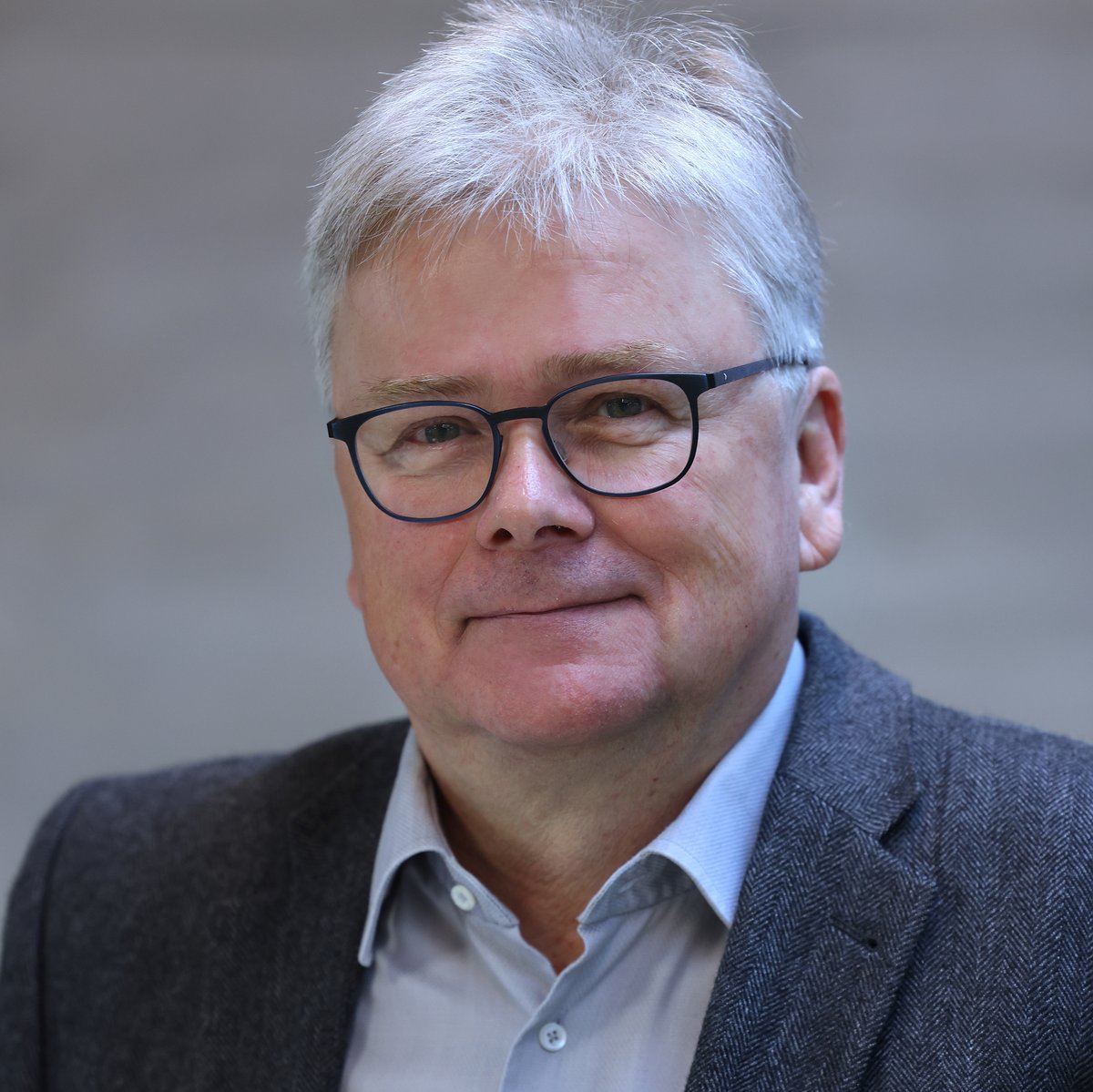 Manfred Estler | NXT